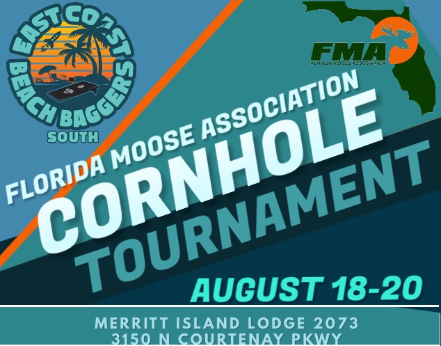 Florida Moose Association