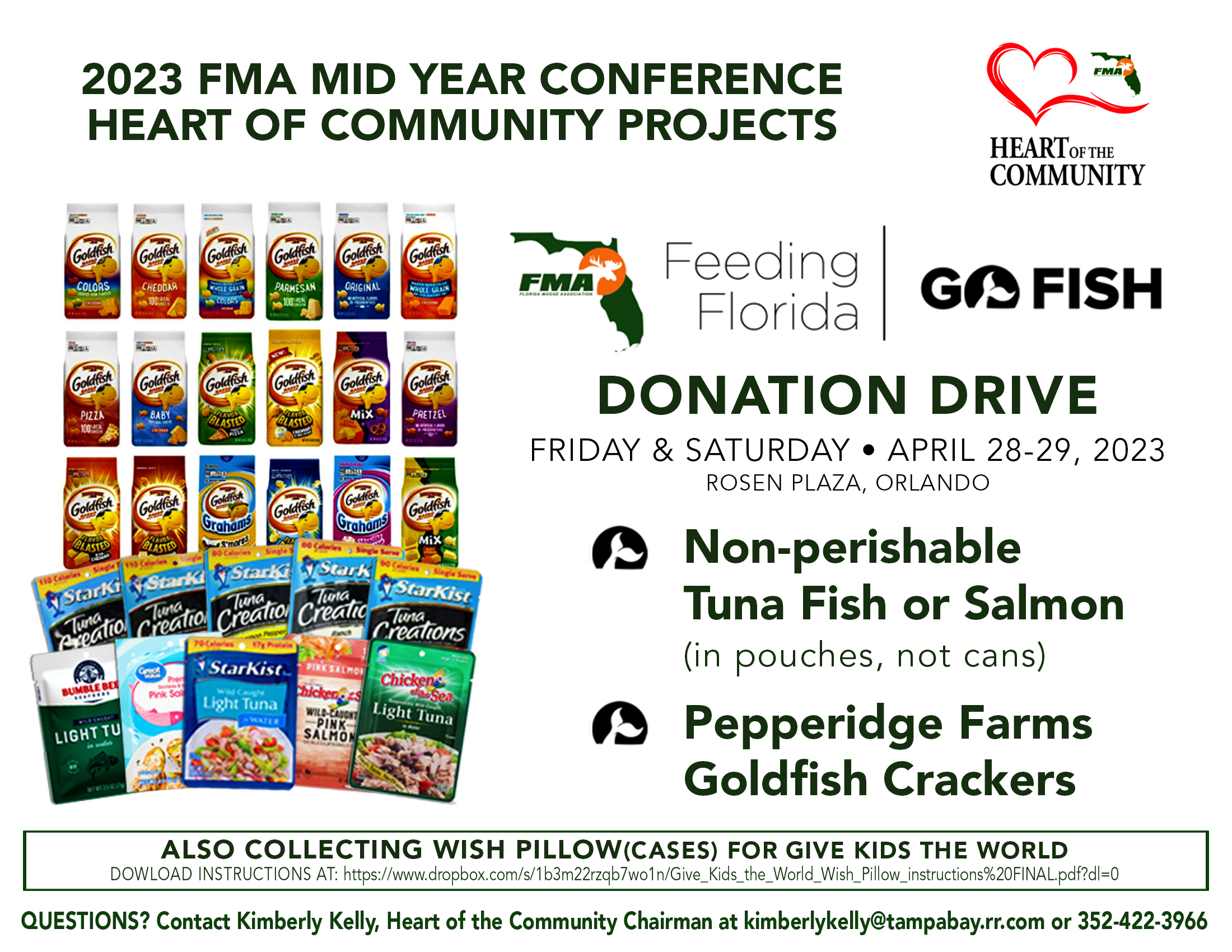 Florida Moose Association