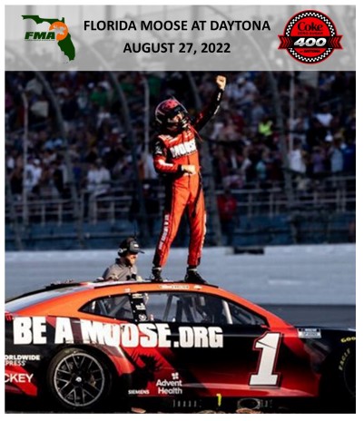 Florida Moose Association