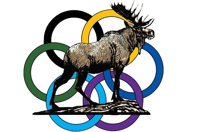 Florida Moose Council of Highers Degrees