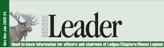 Florida Moose Association