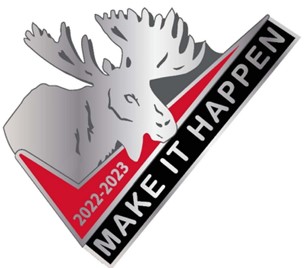 Florida Moose Association