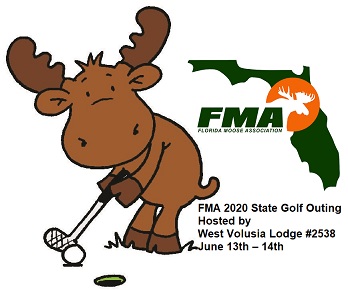Florida Moose Association