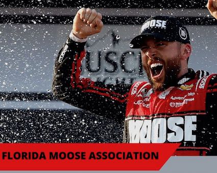 Florida Moose Association