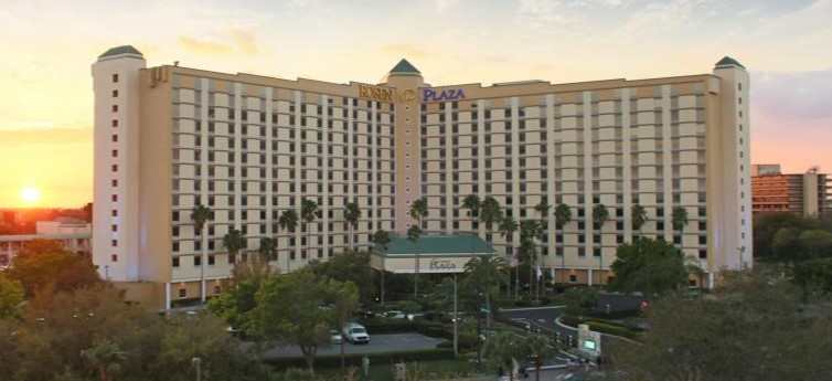 Florida Moose Association