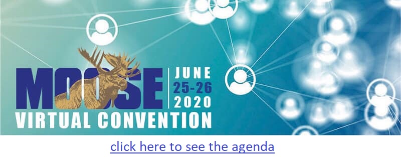 Florida Moose Association