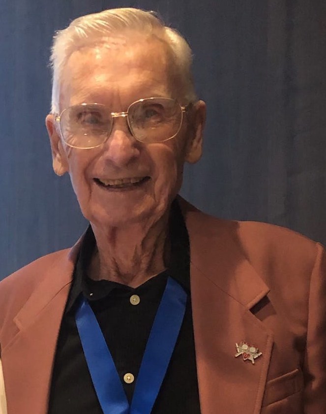 Florida Moose Association