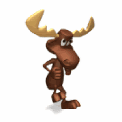 Florida Moose Association